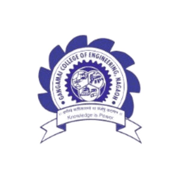 Grievance Redressal Cell